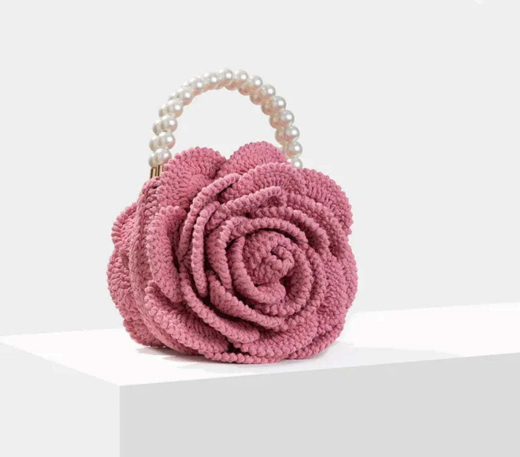 Perfect Pieces - luxury clutch bags – Lady Pieces